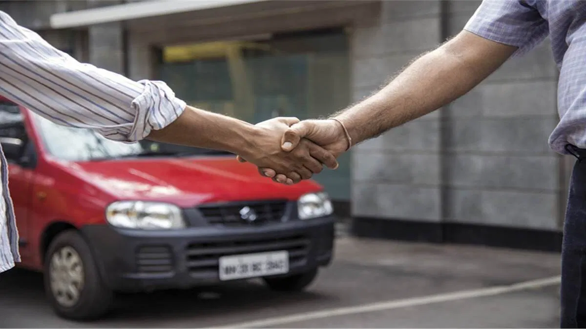 How to Find Reliable Previously Owned cars Online - galison auto market